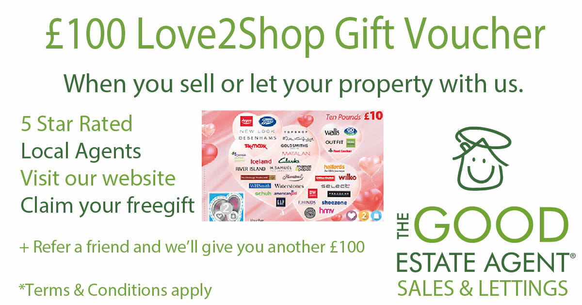 Facebook-Post-Image-Share-Voucher-Offer - The Good Estate Agent